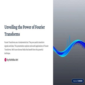 Unveiling-the-Power-of-Fourier-Transforms.pdf