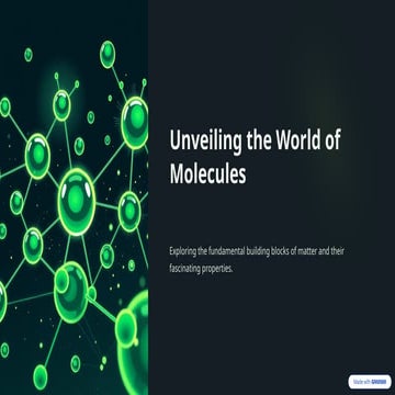 Unveiling-the-World-of-Moleculessss.pptx