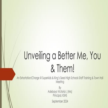 Unveiling a Better Me, You,Us & Them.pdf