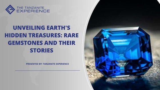Fundamentals Of Gemstones | Drishti Gems | PDF