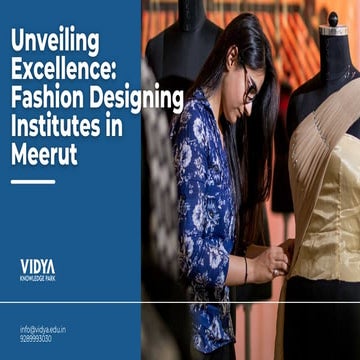 Fashion Institute and Technology Diploma in Fashion and Design.pdf