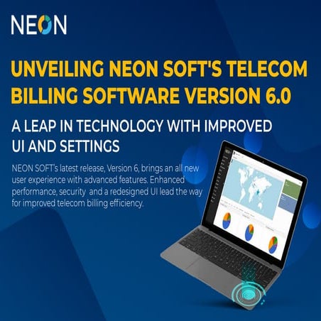 Telecom Billing Software PPT.pptx