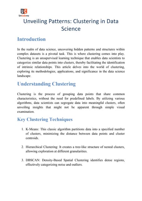 Unveiling Patterns.pdf Unveiling Patterns.pdf