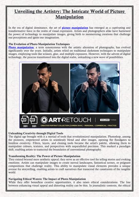 Unveiling the Beauty of Composite Art.pdf