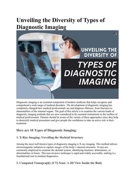 What is a Positron Emission Tomography? | PPT