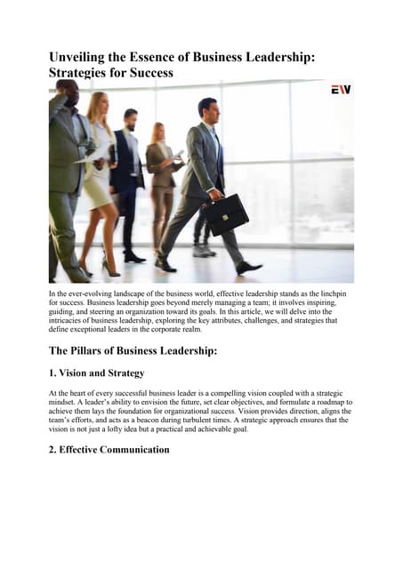 Leaders as Champions_Presentation-PPT.pptx