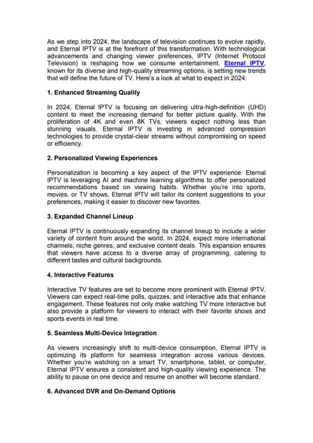 How to Set Up Mega OTT IPTV- A Step-by-Step Guide for New Users.pdf ...