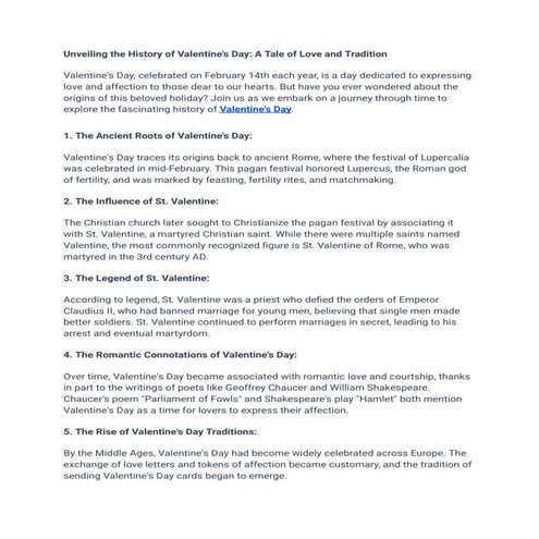 Why Valentine's Day is celebrated.pdf