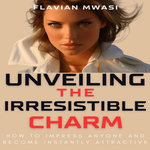 Unveiling the Irresistible Charm: The Mystery Behind Instant Attraction ...