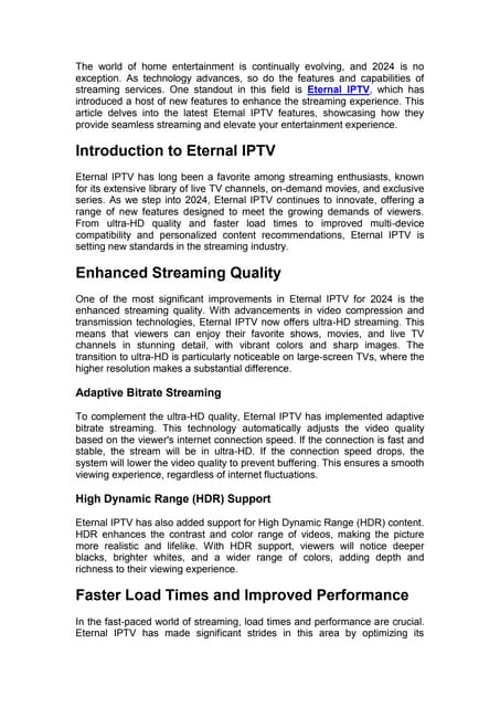 The Ultimate Guide to XCIPTV in Everything You Need to Know.pdf