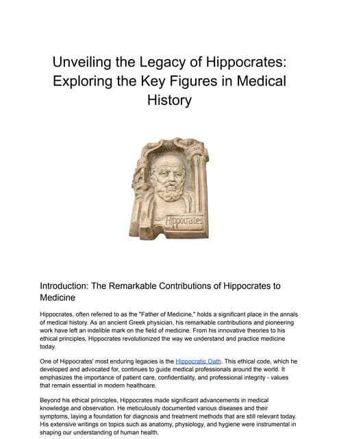 slidesgo-hippocrates-the-father-of-medicine-and-his-enduring-legacy ...