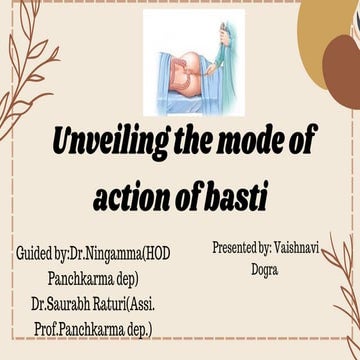 Unveiling the mode of action of basti .pdf