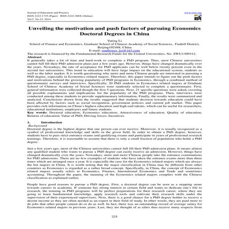 Corporate Engagement benchmarking study | PDF