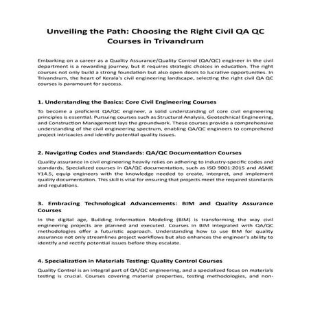 Tips For Passing Asq Certification Exam Asq | PDF