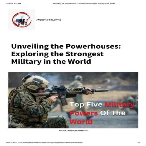 Unveiling the Powerhouses.pdf