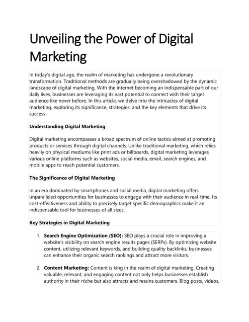 DIGITAL MARKETING.pdf