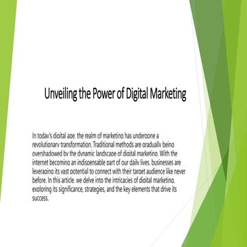 digital marketing training institute .pdf