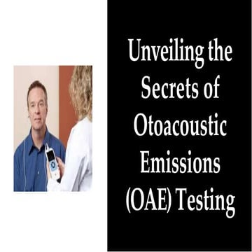 Benefits of OAE Testing.pdf