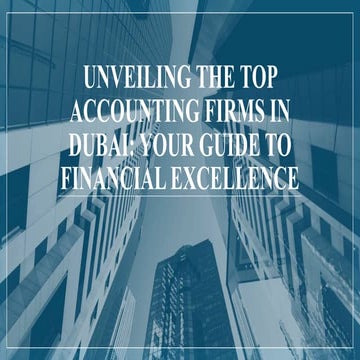 Accounting Firms.pdf