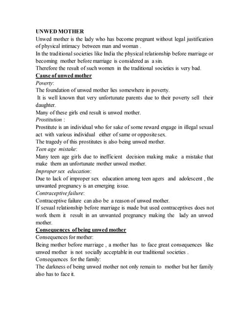 Culture Uniformity or Diversity IN SOCIOLOGY.pptx