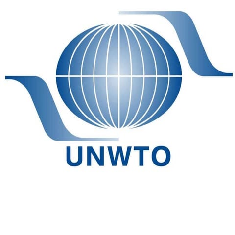 UNWTO.pptx