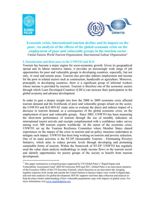 Theories of International Relations.pptx