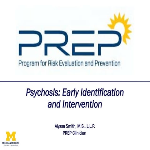 UofM Medicine - Barrier Busters Presentation.pptx