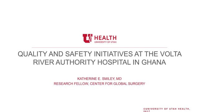 The New 2018 SCCM PADIS Guidelines: Quick Hits of Recommendations for ...