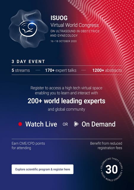 What is Craniocorpography (CCG) ? | PPTX | Brain and Nervous System ...