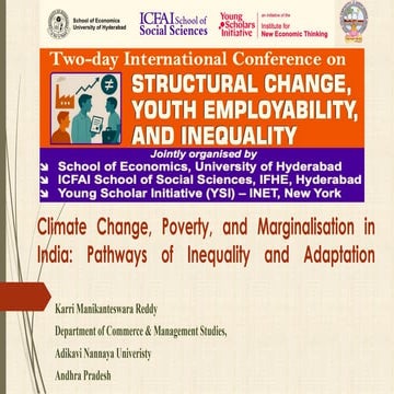 Measures in Statistics in Business .pdf