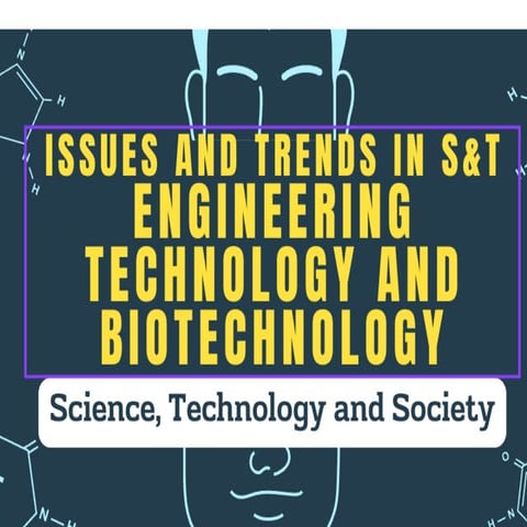 Genetics Lesson Powerpoint for College ppt. | PPTX