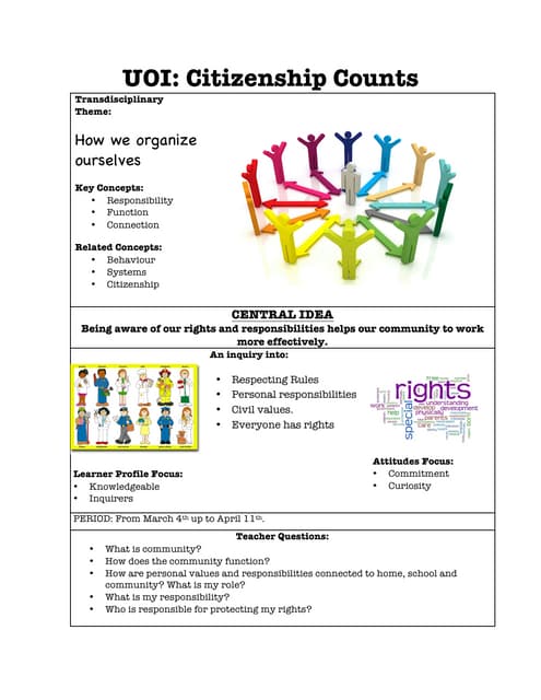 Worksheet works world_mercator_projection_2 | PDF | Geography | Science
