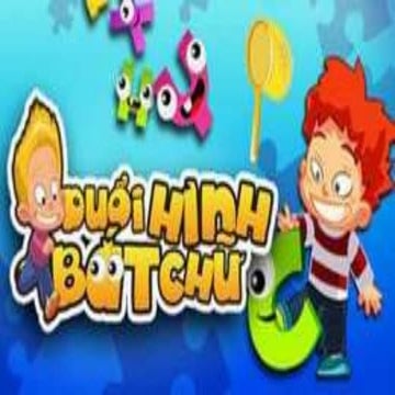 Đuổi hình bắt chữ .pptx