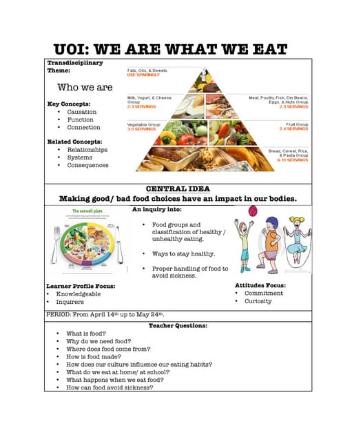 Worksheet works world_mercator_projection_2 | PDF | Geography | Science