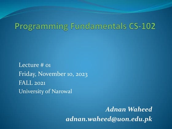 CC 1/L Introduction.pptx