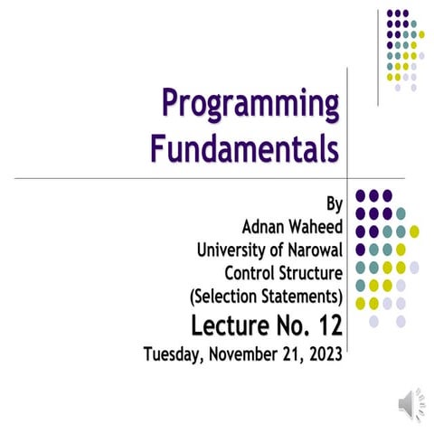 UoN-Lec_12_Control_Structure.pdf