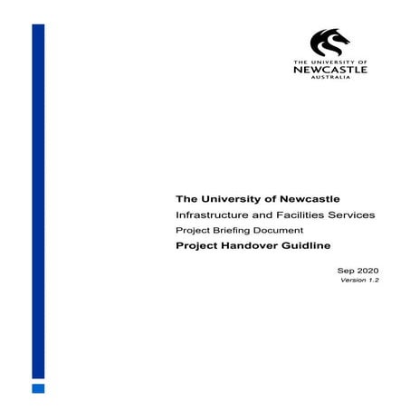 UON-Project-Handover-Guideline-v1.2-010920.pdf