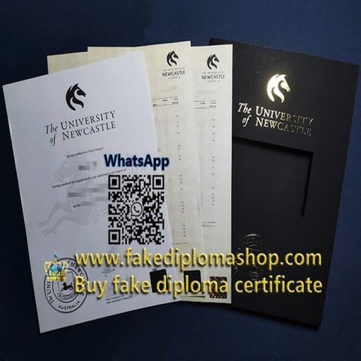 Purchase a fake UON diploma cover and transcript in Australia | PPT