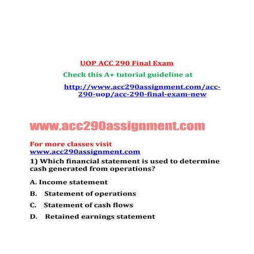 ACC 102 Bookkeeping Practice set Perpetual with Answer Sheet (1).pdf