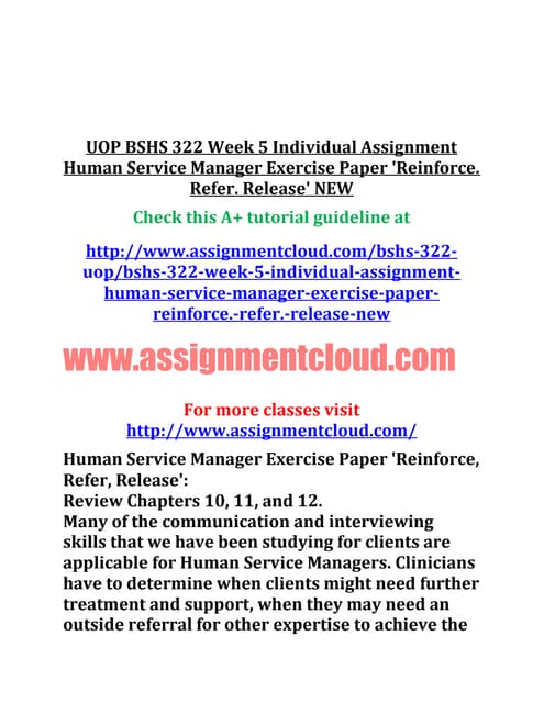 Initial Counseling Template Subordinate | DOC | Educational Assessment | Education