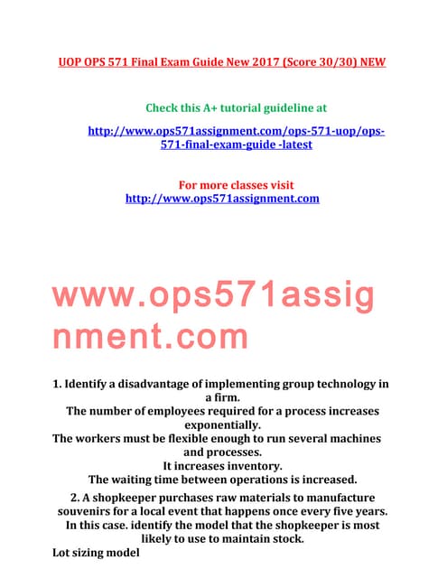 FINANCIAL ACCOUNTING-Inventory | PPT