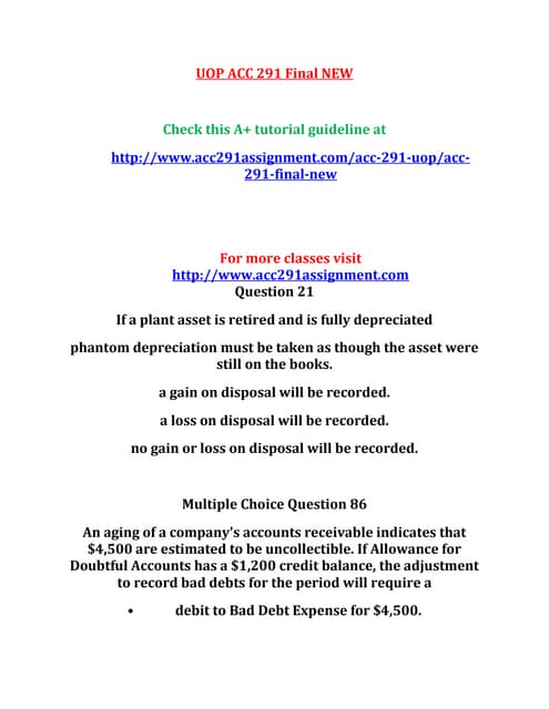 Ash edu 695 week 6 assignment final paper and e portfolio new | DOC