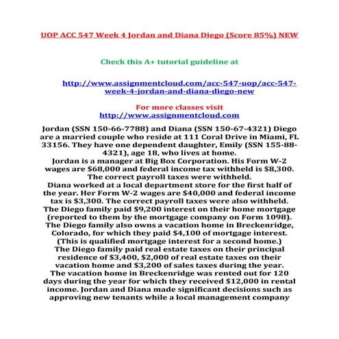 PROFESSOR ALAIN NDEDI CONSULTING WORK | DOC