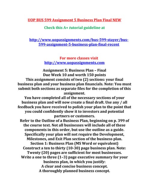Title Business Plan Defense.pptxdgvcghhj | PPTX