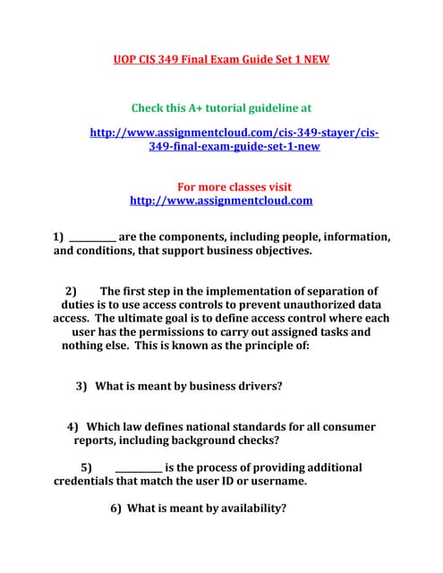 CISSP Exam Practice Questions & Answers.pdf