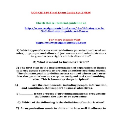 Networking & Systems Support | PPTX