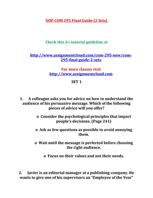 Henry Tam and the MGI Team | PPT