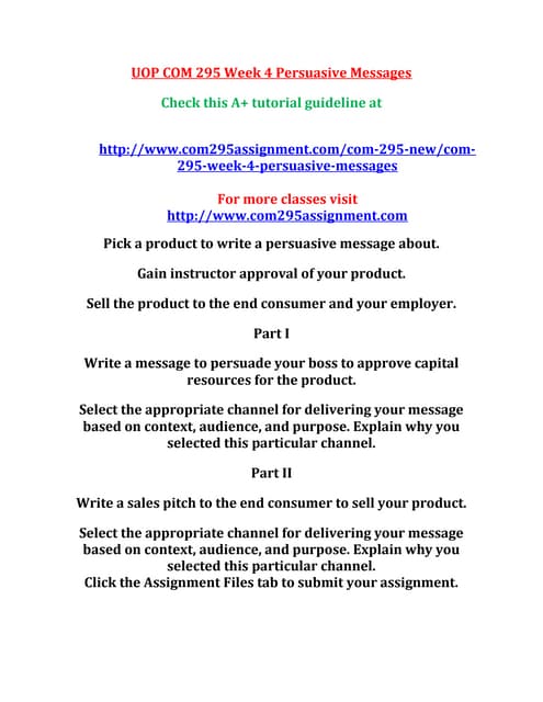 Devry cis-407-a- all-i-labs-1-to-7_ | PPT