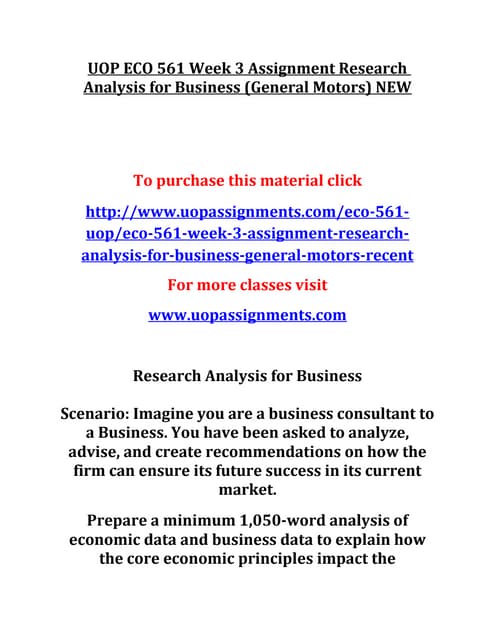 Cla 2 comprehensive learning assessment 2 – clo 2, clo 5, clo 8 p | DOCX | Business ...