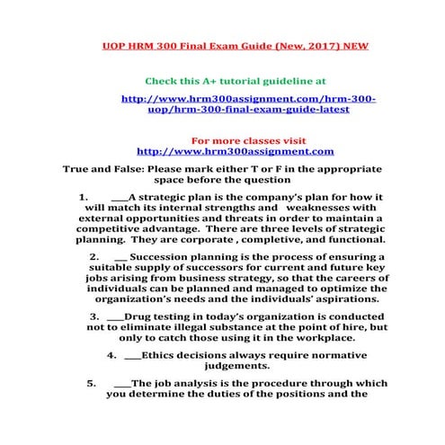 HRM QUESTION BANK.docx human resource maNAGEMENT | DOCX